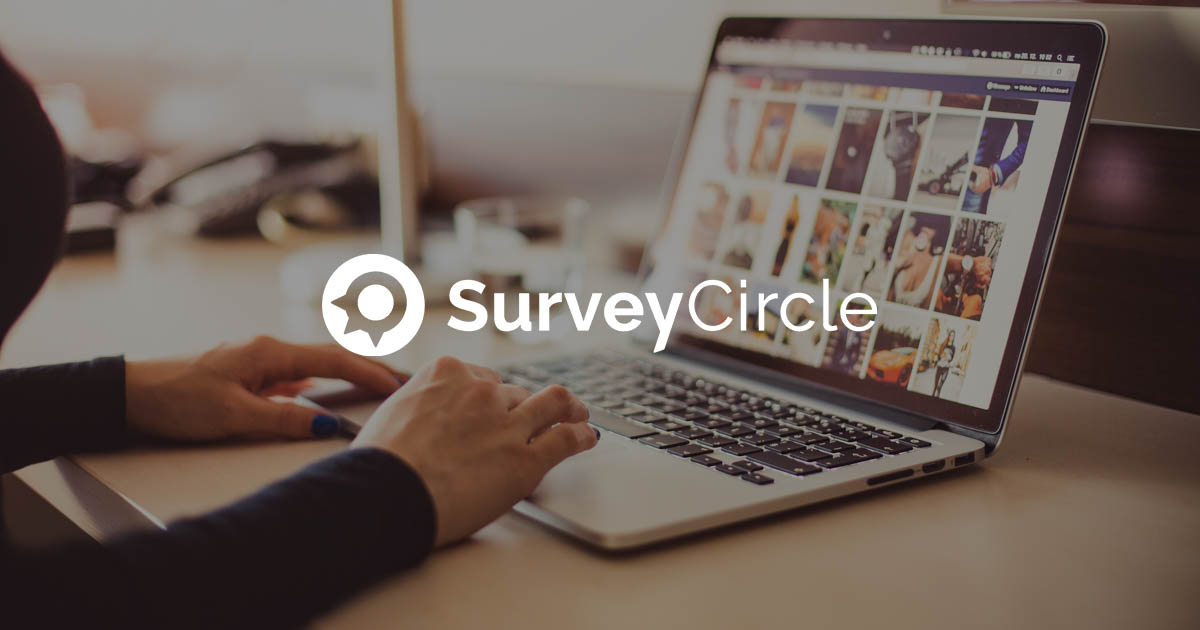 Suivre les tendances ou créer son propre contenu sur les RS - Stratégies sur les réseaux sociaux ...