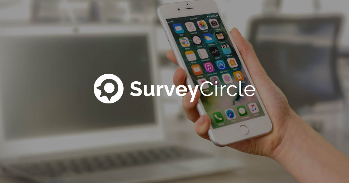 Reddit Data for my database project - Reddit Data - SurveyCircle