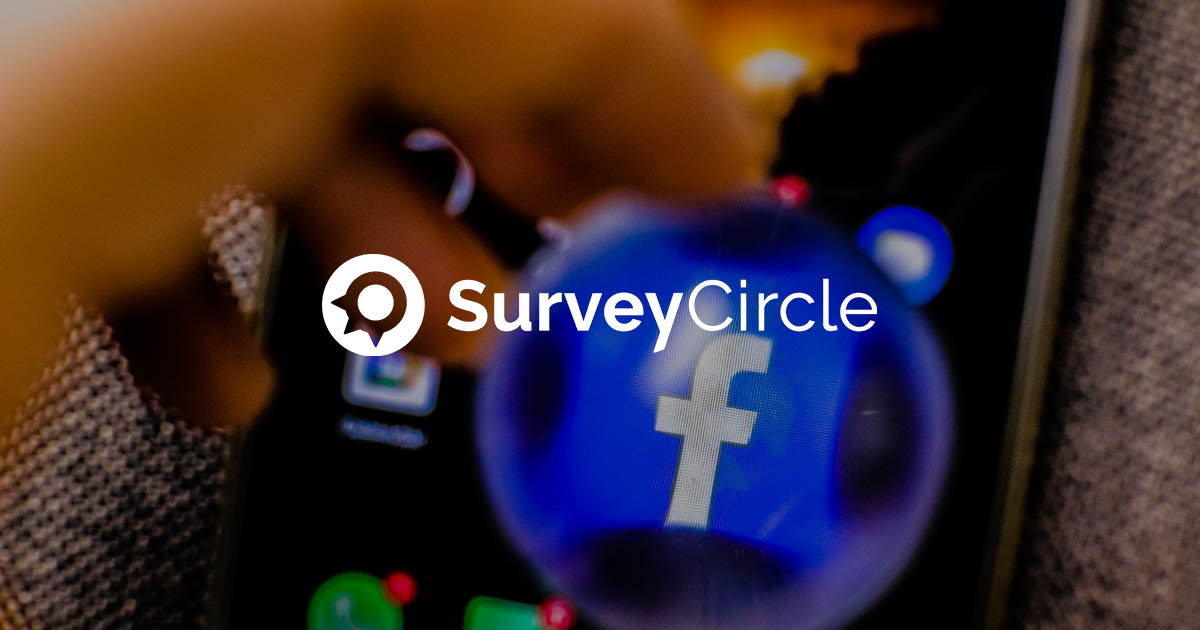 Opinions on the functionality and design of Facebook Marketplace ...