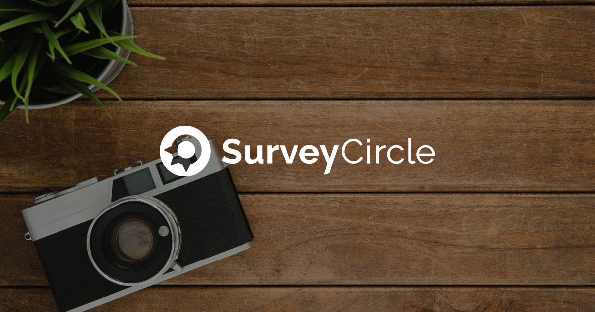 A Survey on Influencer Marketing - Influencer Marketing - SurveyCircle