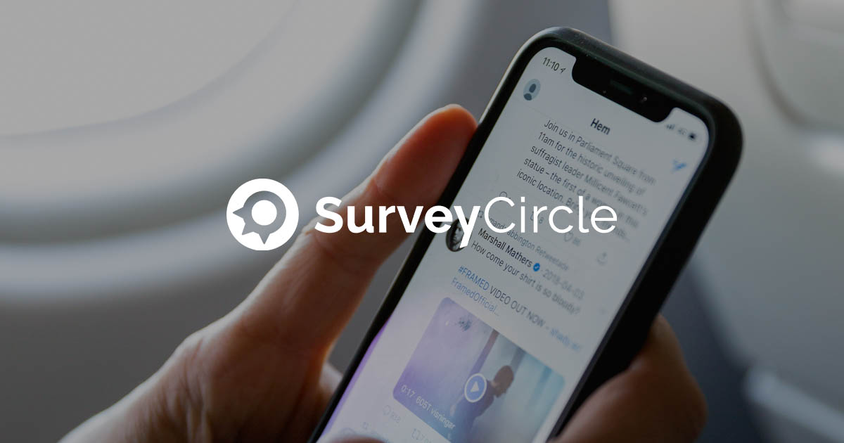 Measuring Filipino's Subjective Well-Being Using: 'X' Twitter Data - Measuring happiness using ...