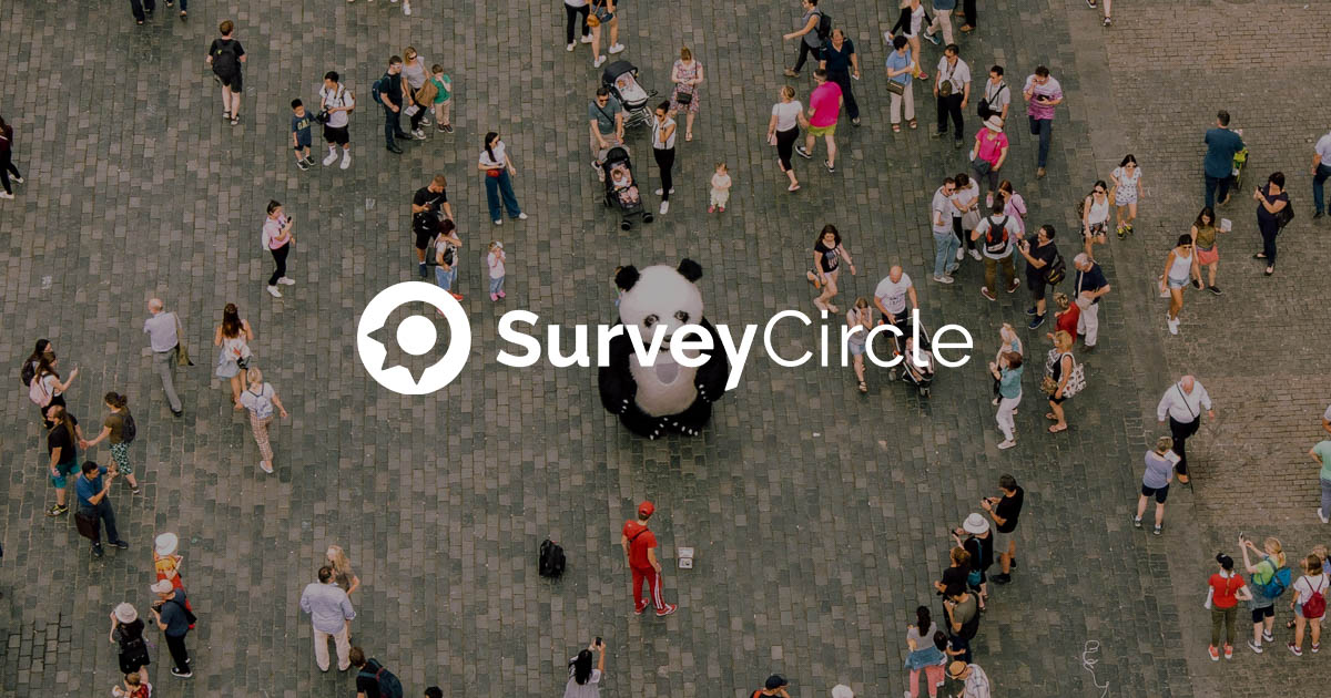 Impact of socioeconomic background on comparison w/ rich characters ...