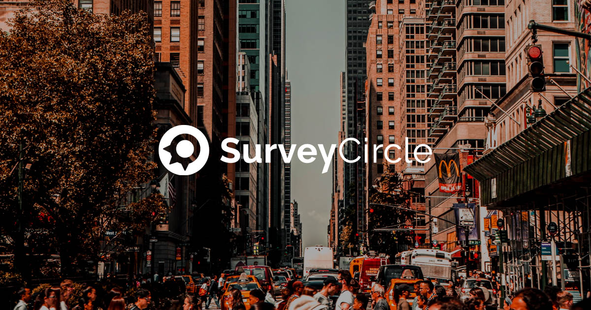 How have the ideals of masculinity altered the foundations of society? - Masculinity And Impact ...