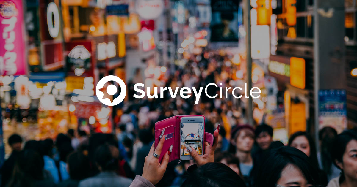 Placebo Survey Group A and B - Placebo Survey - SurveyCircle