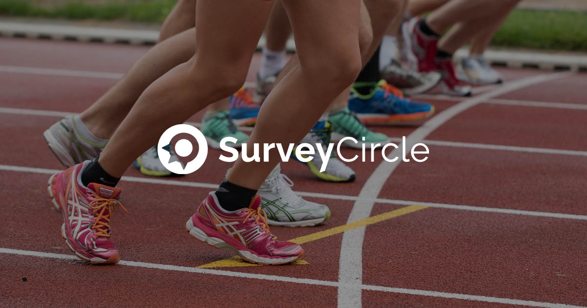 ETUDE DE MARCHÉ SUR LA PRATIQUE DU PADEL DANS LE DÉPARTEMENT DU VAR ...