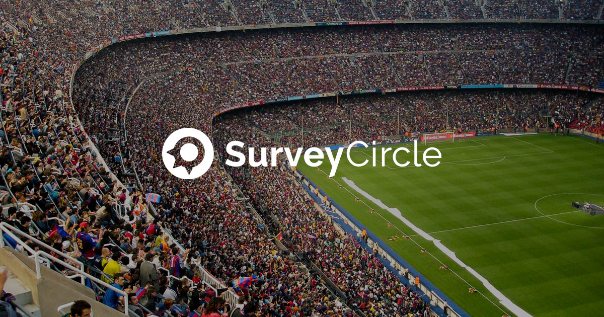 Environmental Sustainability and Gender Equality within Football ...