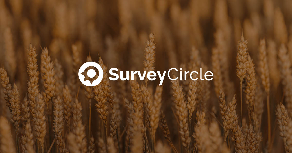 A Survey on Cooperative Learning - Cooperative Learning - SurveyCircle