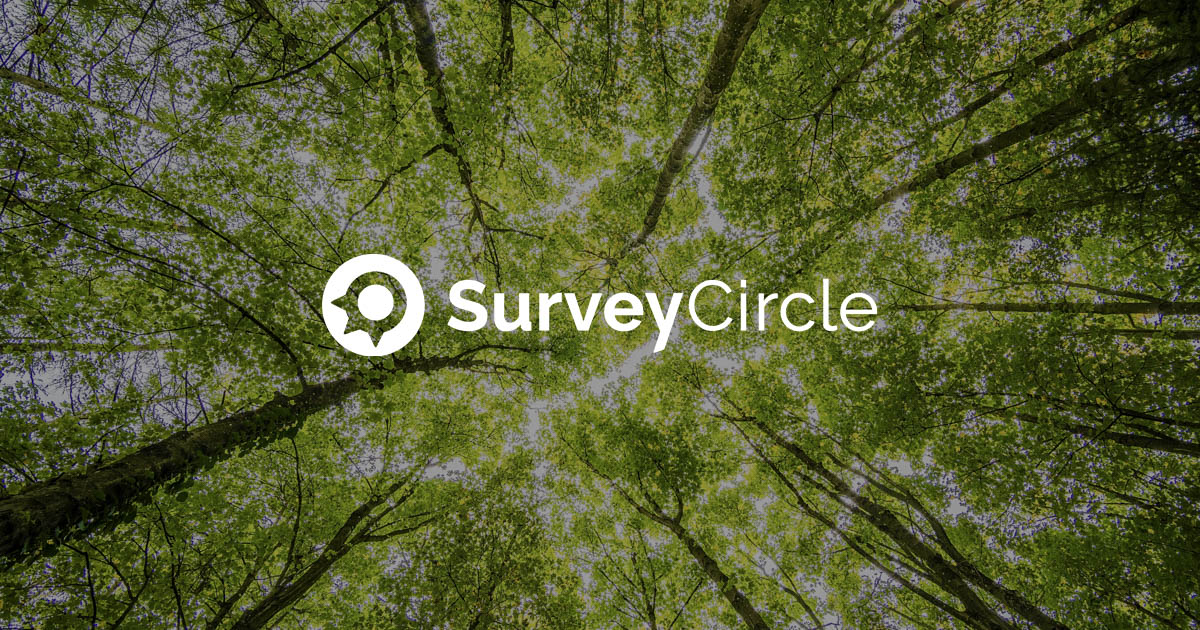 Questionnaire to help identify sustainable vehicles - Sustainable ...