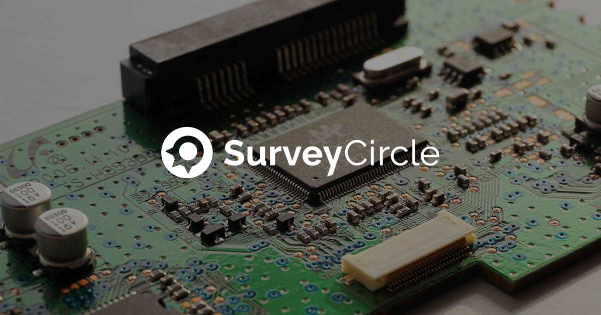 This survey helps me with developing a smart note-taking device - Note ...