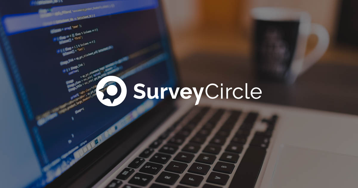 Survey on 'GitHub Copilot Developer Experience' - GitHub Copilot ...