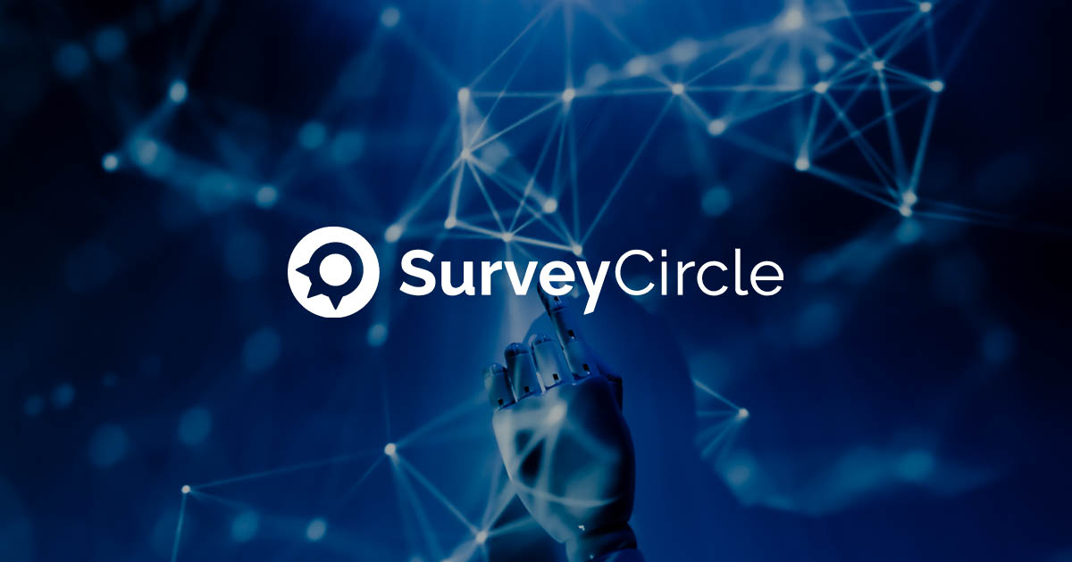 Navigating Digitalization: Is it a Core Service or a Sidestep ...