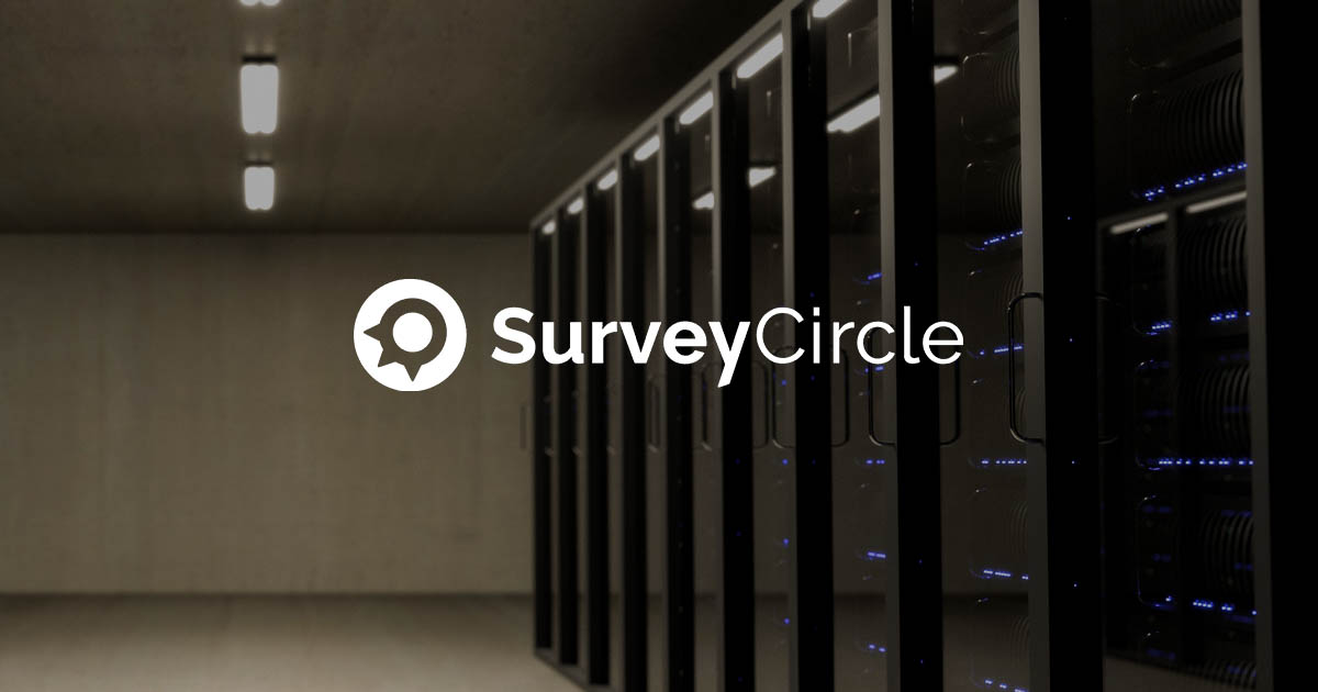 Perception of Technology in Content Area Classrooms - Technology in Learning - SurveyCircle