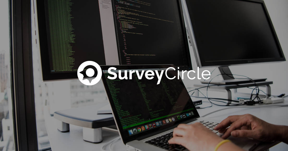 Evaluation of AI Generated Rap Lyrics - AI Generated Rap Lyrics Survey - SurveyCircle