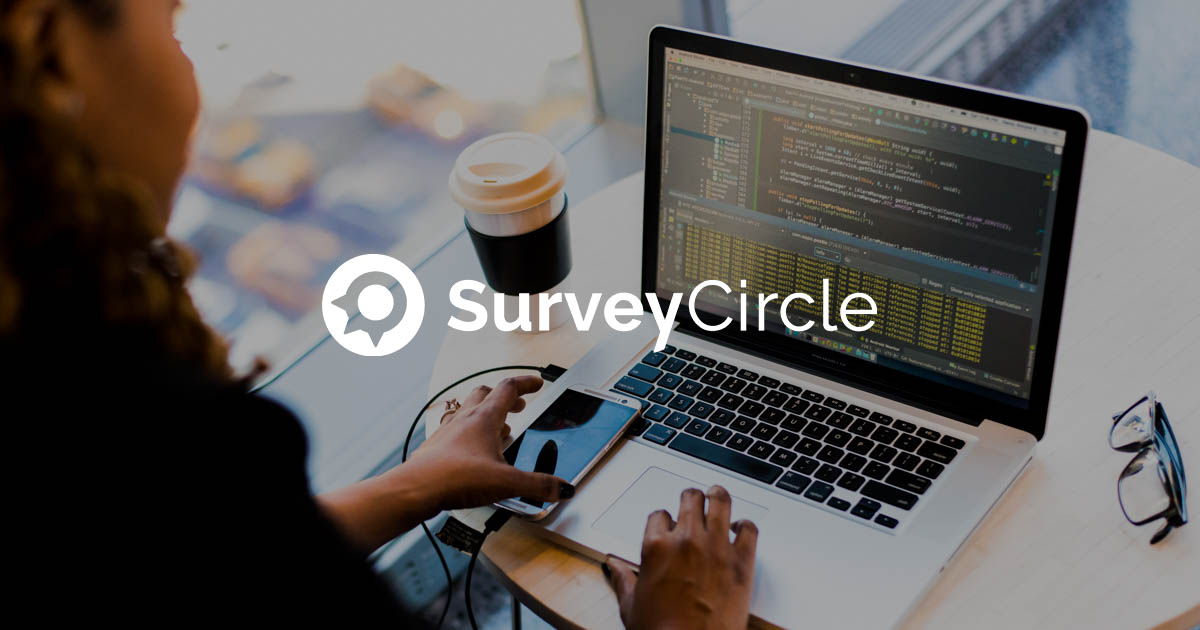 The Influence of TCV on AI vs. Human Green Product Credentials - AI vs ...
