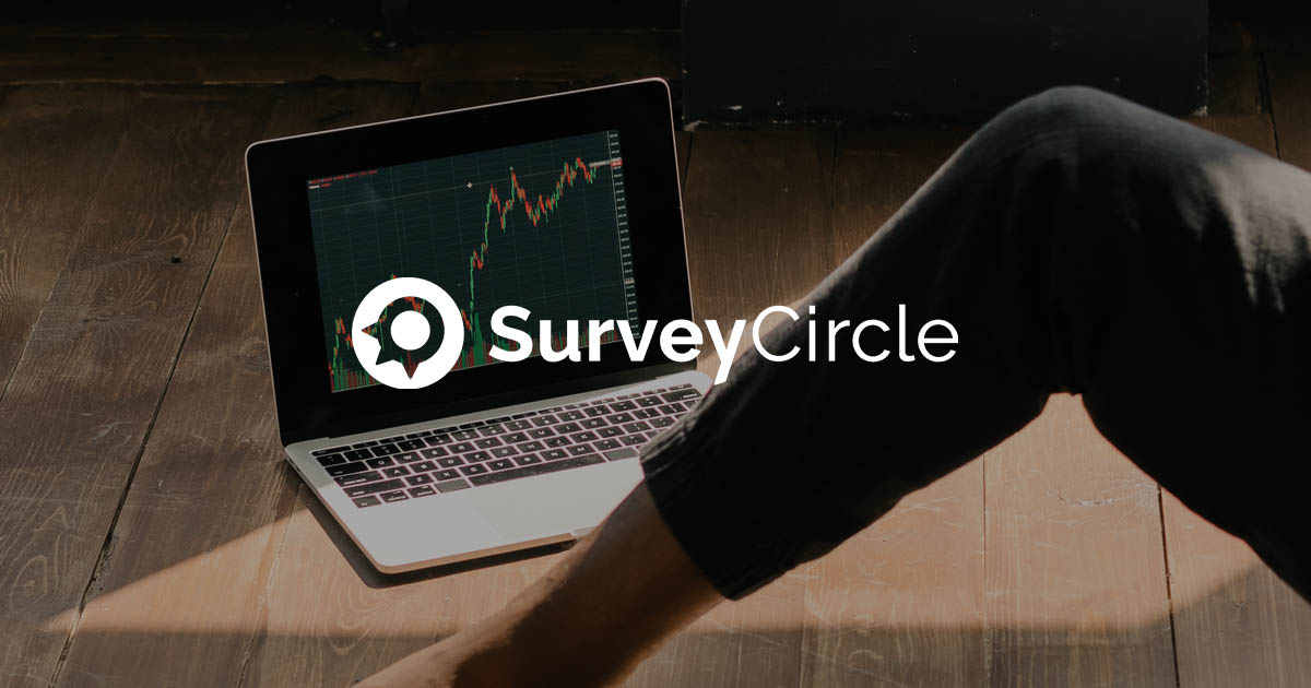 Blockchain Technology And Financial Management A Public Pov Survey