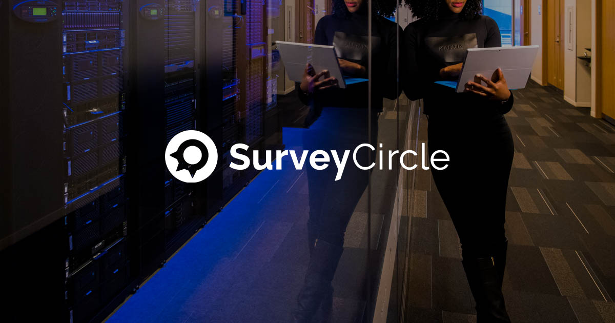 Importance of Digital Privacy in App Choice - Digital Privacy Values - SurveyCircle