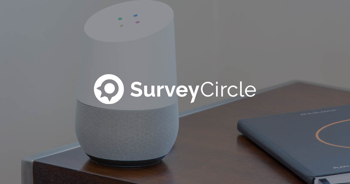 Natürliche Familienplanung mit Wearables: Studie zu Akzeptanzfaktoren ...