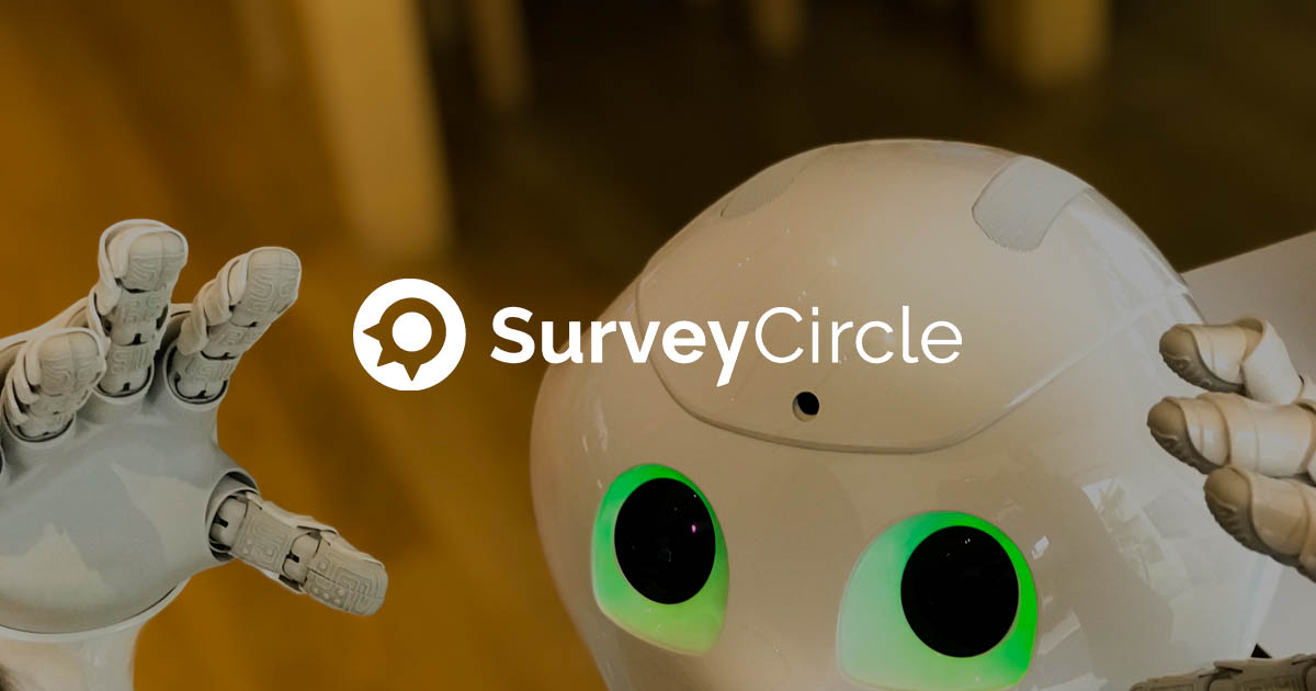 Survey on autonomous robotic surgery - Autonomous robotic surgery ...