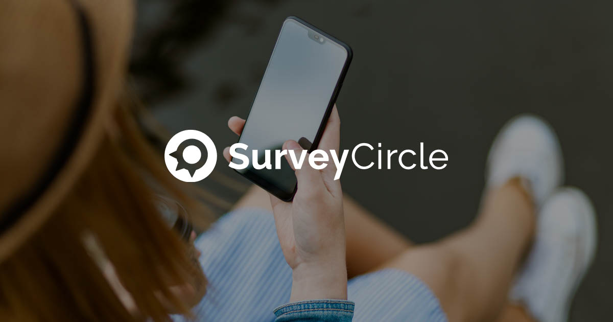 Smartphone Use and the Impact on Mood in US College Students - Smartphone Use and Mood Influence ...