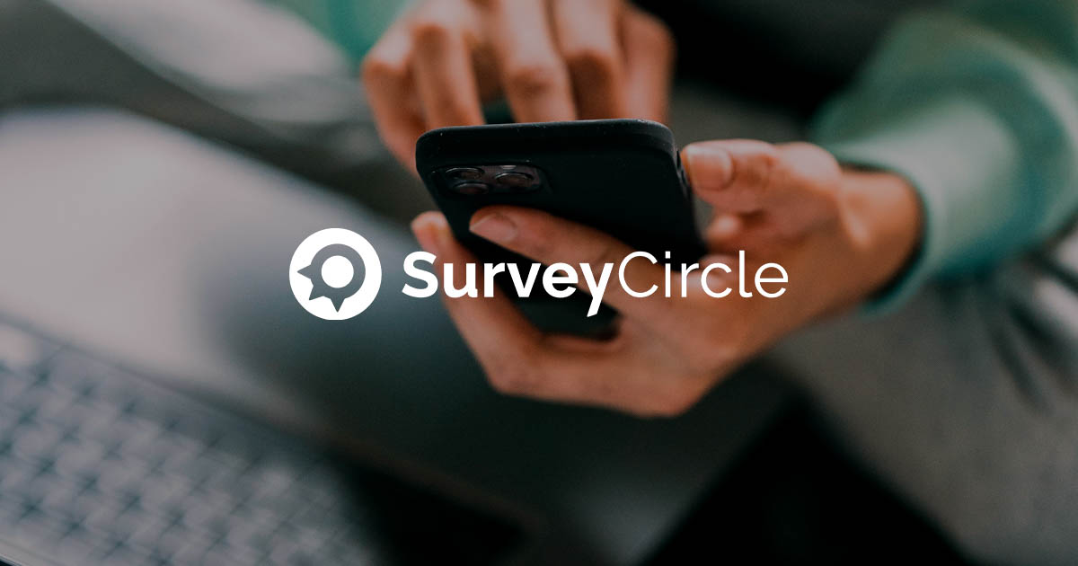 Etude visant à explorer les attentes des consommateurs sur le web - Les ...