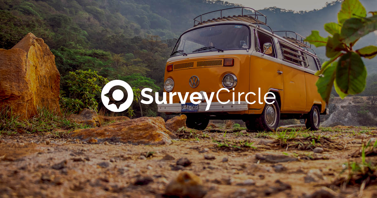 Mass tourism and its possible effects - Mass tourism - SurveyCircle