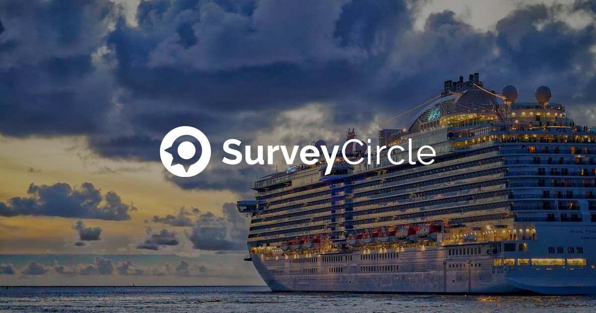 The impact of baggage mishandling, causes & consequences on customers ...