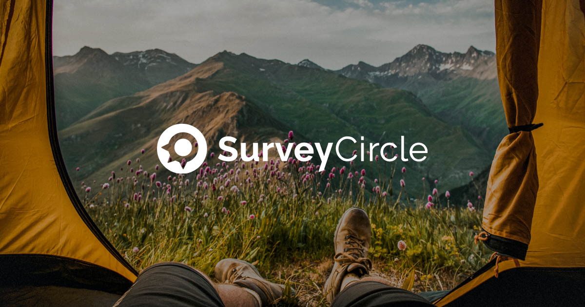 Sri Lanka Travel Preferences & Chatbot Interaction Survey - Sri Lanka travel preferences ...