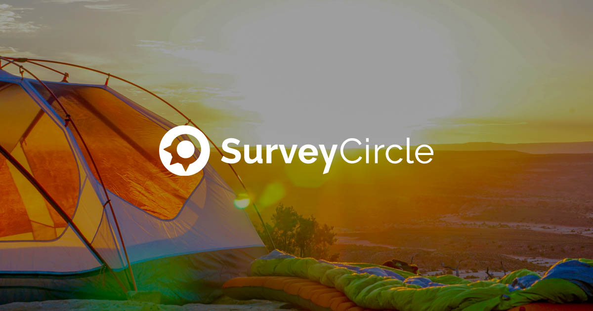 Destination marketing, smart tourism applications & tourist intentions ...