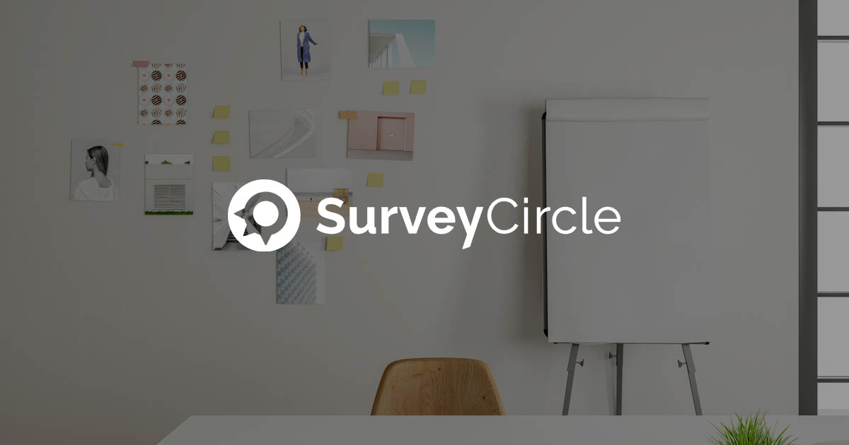 Workplace Survey - Kolkata, India Research Questionnaire - Workplace Survey - SurveyCircle